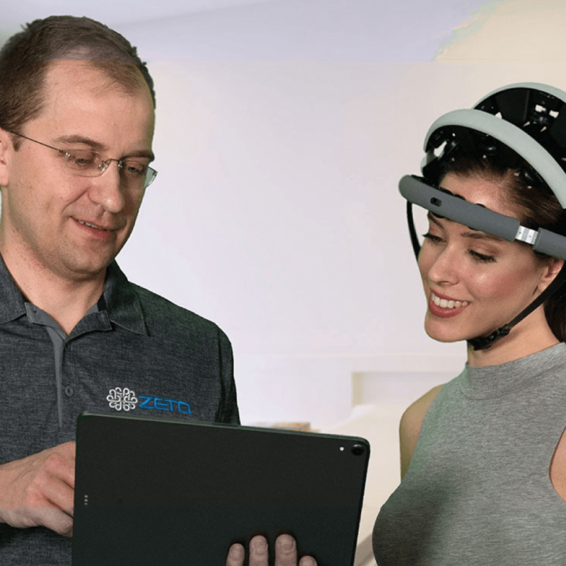 Shifa Health | Holistic Path to Healing