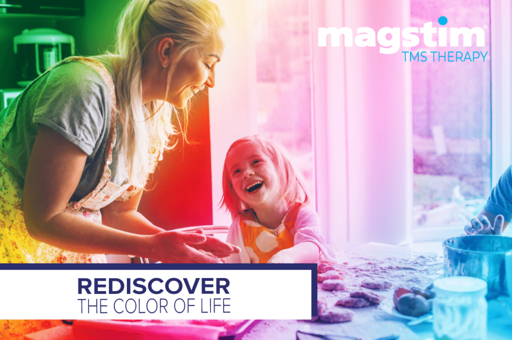 Shifa Health | Holistic Path to Healing